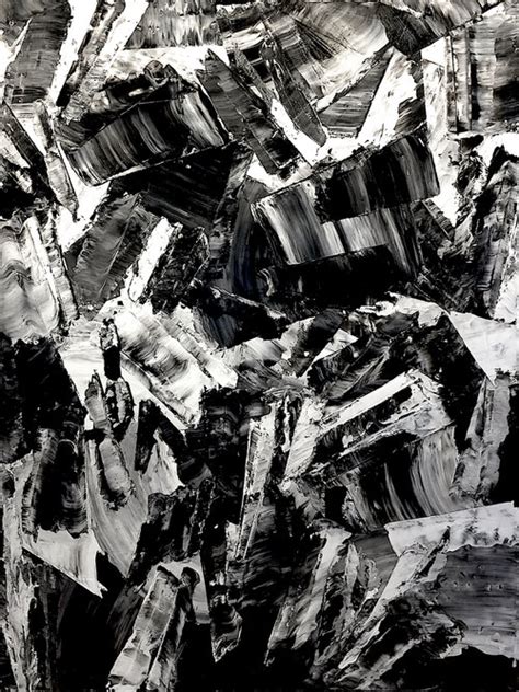 Element Ii