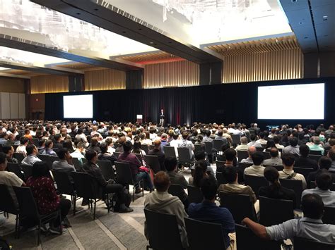 Nobel Prize For Computing