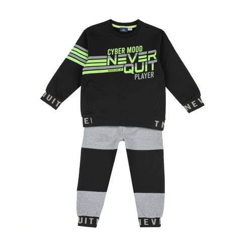 Chicco Հայաստան Chicco Հայաստան Added A New Photo