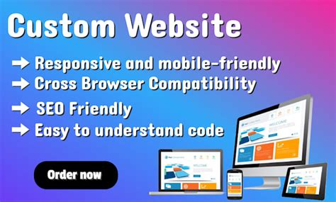 Convert Psd To Html Css Tailwind Css Bootstrap React With Mobile Responsive By M Anaslatif