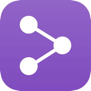 Open Mastodon Development Matthew Cassinelli