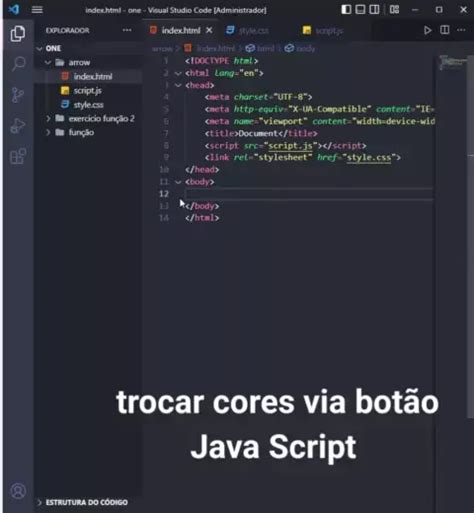 Simples Calculadora Em HTML Visual Studio Code Descubra O Poder Da