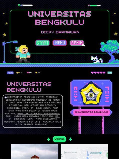 08 dicky darmawan universitas bengkulu pdf