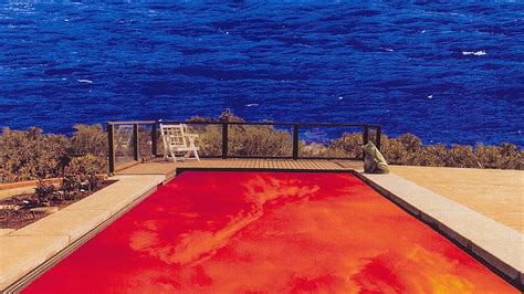 Hd Wallpaper Band Music Red Hot Chili Peppers Wallpaper Flare