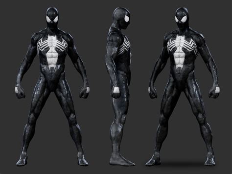 Https Cdnb Artstation P Assets Images Images 042 330 197 Large