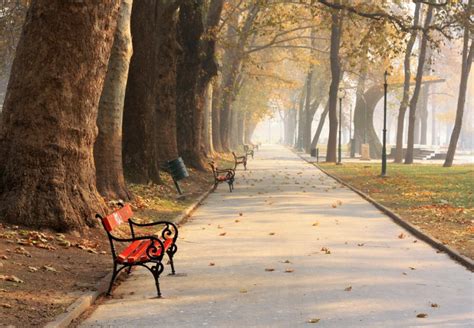 Еве какво ВРЕМЕ НЕ ЧЕКА ЗА ПРАЗНИЦИТЕ Дознај на Време