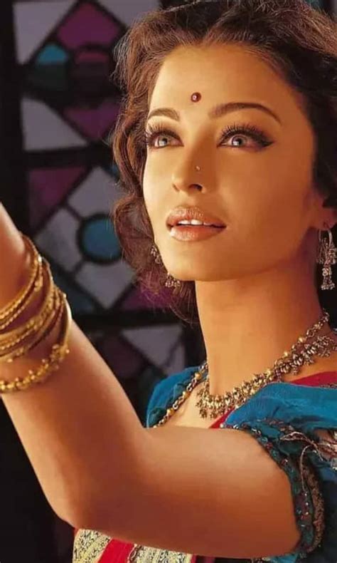 Devdas