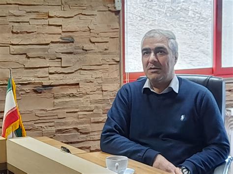 همیاران شمال شرق