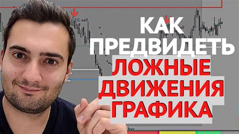 Трейдинг: Секретная Стратегия - YouTube