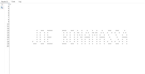 Explode Mk2 Using Ods Graphics And Proc Template Sas Support Communities