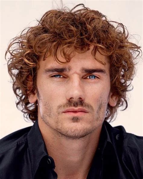 ANTOINE GRIEZMANN FanPage On Instagram