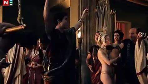 Roman Orgy Romanian Pornstar Pornstar Porn Xhamster