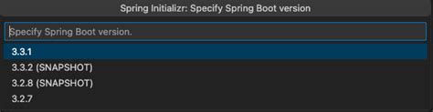 2024年版！vs Code で Java 開発環境を構築する 豆蔵デベロッパーサイト