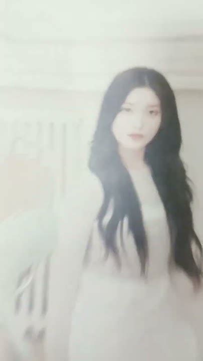 내 1 2 3 4 5 6 퀴즈 여기서 내2위가 누구 일까욥😊😐 힌트 내가 리즈부터하고또 누구했을까 욥🫢