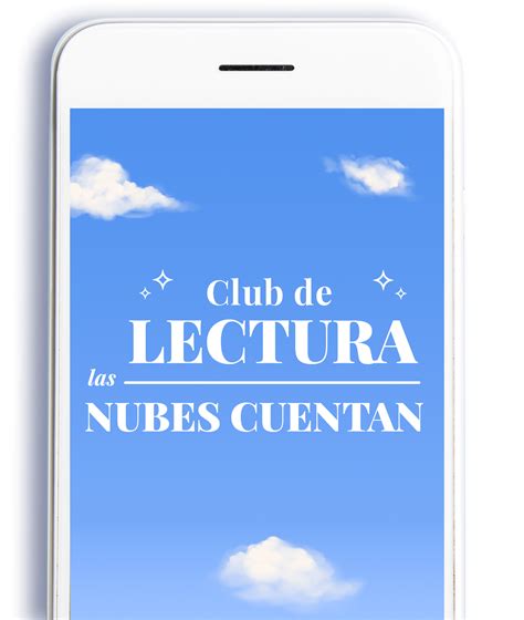 Club De Lectura
