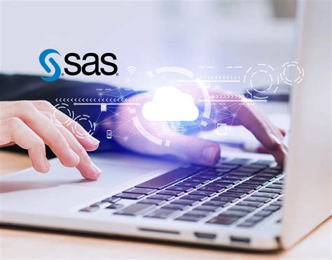 Sas A 10 Year Leader In Model Risk Governance Per Chartis