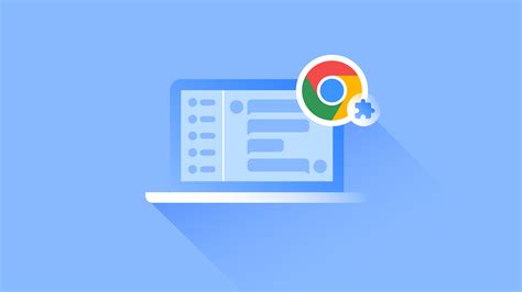 Top 15 WhatsApp Web Chrome Extensions In 2024 Cooby