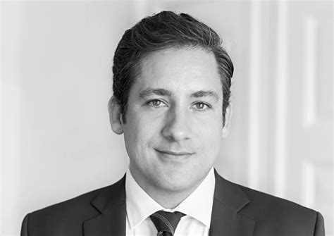 Expat Where Is Your Political Voice The Copenhagen Post Sune