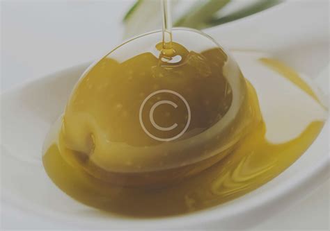 Sabor Distinto Olicer
