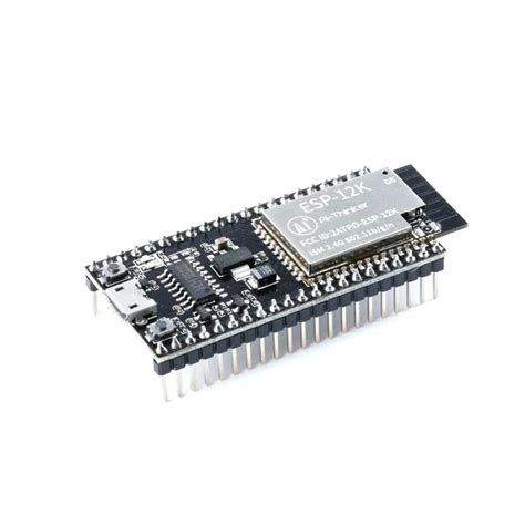 módulo wifi esp32 s2 esp 12k 06x sem juros e nota fiscal eletrogate