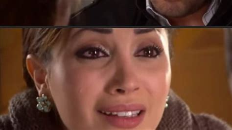 قصه خيانه زوج
