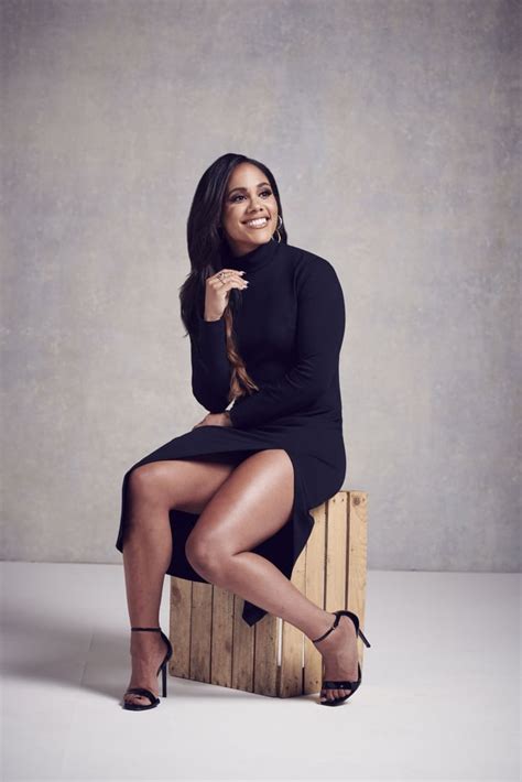 Alex Scott Rukbabes