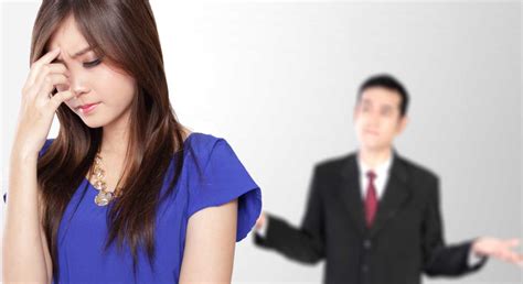 Communication Mistakes Men Make Improving Connection