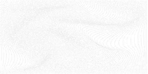 3d 벡터 웨이브 점선 패턴입니다 부드러운 동적 곡선 흐름 0명에 대한 스톡 벡터 아트 및 기타 이미지 0명 디자인 배경
