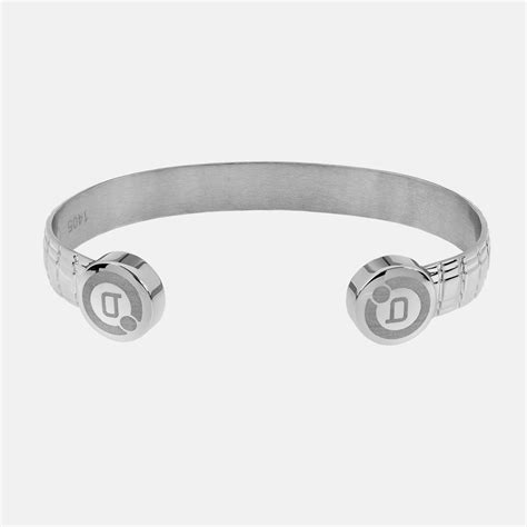 Magnetic Bracelets Mens And Womens Uk Supplier Bioflow Bioflow Uk