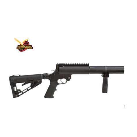 40 Mm Flare Launcher 37mm And 40mm Alstac 40 Kmfp