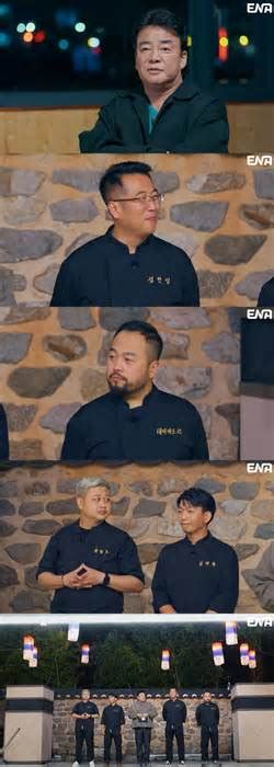 Tsmc 인텔 삼성 파운드리 2나노 시대 서로 다른 Gaa 구조 차이점 Nano Sheet Nano Wire Mbcfet Ribbonfet