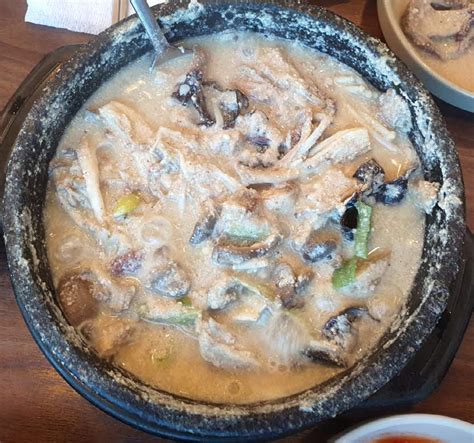 생생정보통 맛집오늘 별난버섯집 버섯전골 버섯불고기 경기 하남시 광암동 버섯육개장 맛집 2tv 저녁 생생정보 장사의신 하남 버섯전골 맛집