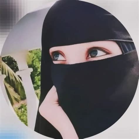 H🦋🖤＊ •̩̩͙maa Ki Ladli ️ •̩̩͙ 🦋 H Miss Beauty 786 • Threads Say