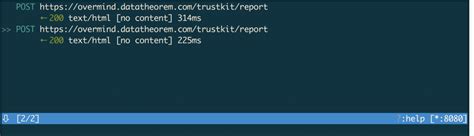Ssl Pinning In Ios Prevent Bypassing Guardsquare