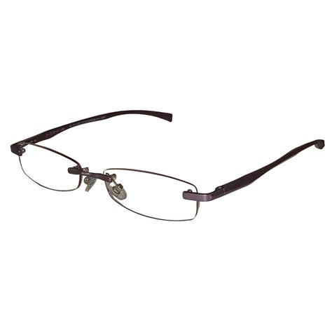 Sight Station Gertie Reading Glasses N36 Vendall