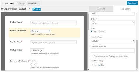 Why Wp User Frontend Is Still The Best Selling Frontend Plugin For Wordpress Wedevs
