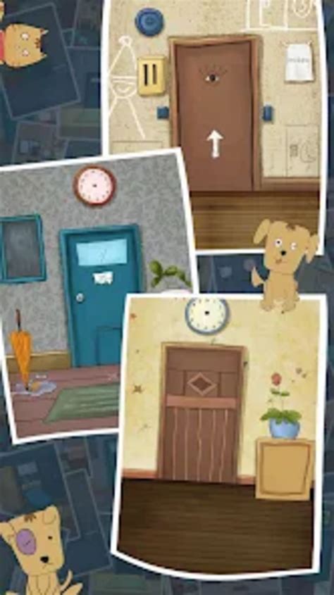 Escape Challenge Escape Ro For Android Download