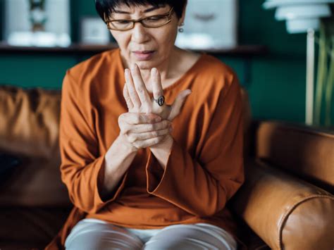 High Uric Acid Levels What Everyone Should Know