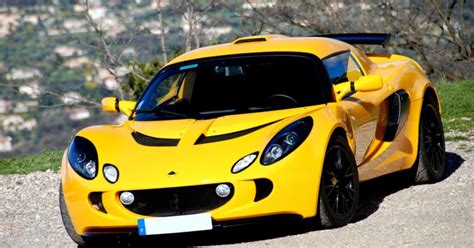 Lamborghini Ferrari Bugatti Porsche Wallpapers Gallery
