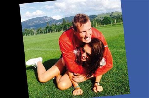 İşte Türkiyenin Yeni Yengesi Son Dakika Spor Haberleri