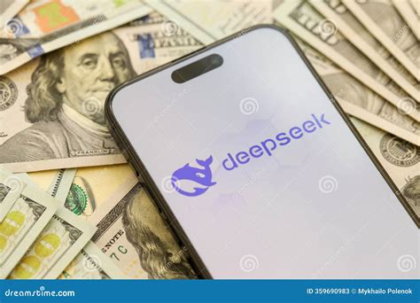 Coder Icon With Programming Languages For Web Development In Tre