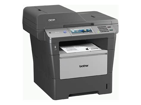 Brother Dcp Dn Laptop Bg