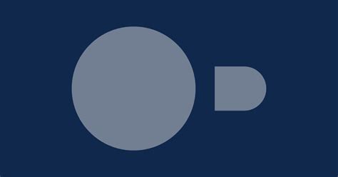 Rill Why We Built Rill With Duckdb