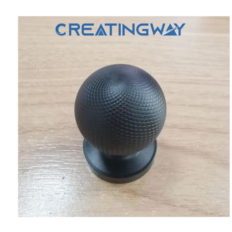Anodizing Aluminum Parts Creatingway