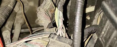 P Code Powerstroke How To Fix It Fixed P Code Powerstroke How To Fix It Fixed