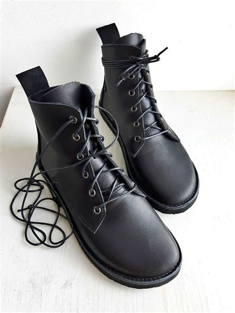 Uk5 Cobweb Boot 3929 Faerysteps