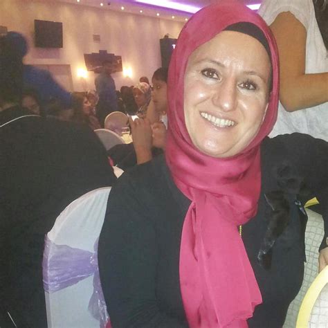 Turkish Arab Turbanli Hijab Fatma Porn Pictures Xxx Photos Sex Images