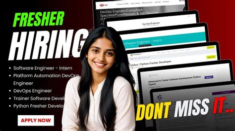 cloud sutra on linkedin hiring fresher devops engineer software