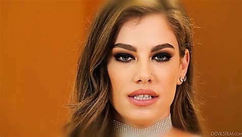 Interview Porn Videos Sex With Nude Babes At Casting