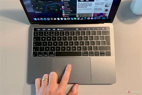 MacBook Pro Turning Off Here S How To Stop It From Shutting Down